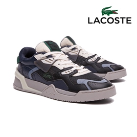 현대오일뱅크 포인트몰