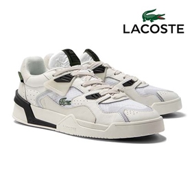 현대오일뱅크 포인트몰