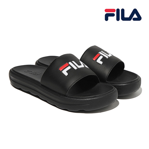 현대오일뱅크 포인트몰