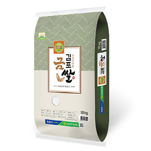 현대오일뱅크 포인트몰