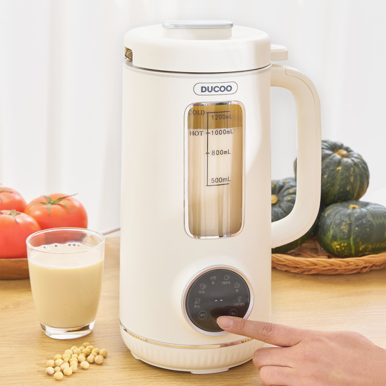 현대오일뱅크 포인트몰