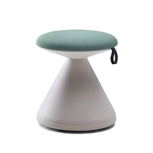 현대오일뱅크 포인트몰