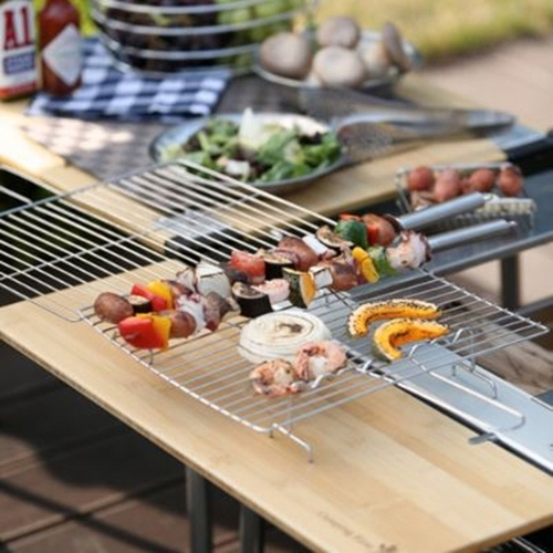 현대오일뱅크 포인트몰