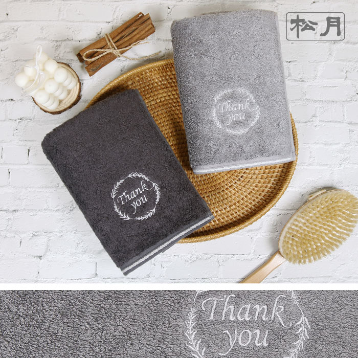 현대오일뱅크 포인트몰