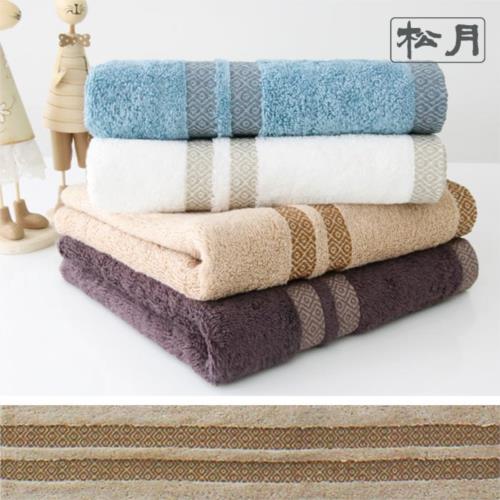 현대오일뱅크 포인트몰