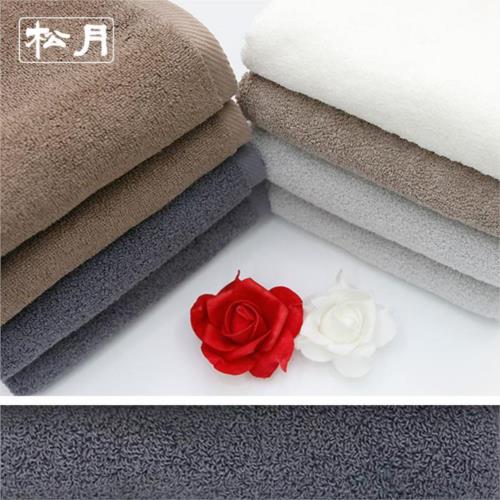 현대오일뱅크 포인트몰