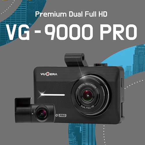 현대오일뱅크 포인트몰