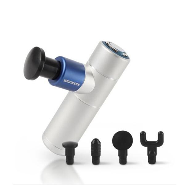 현대오일뱅크 포인트몰