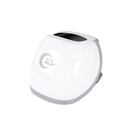 현대오일뱅크 포인트몰