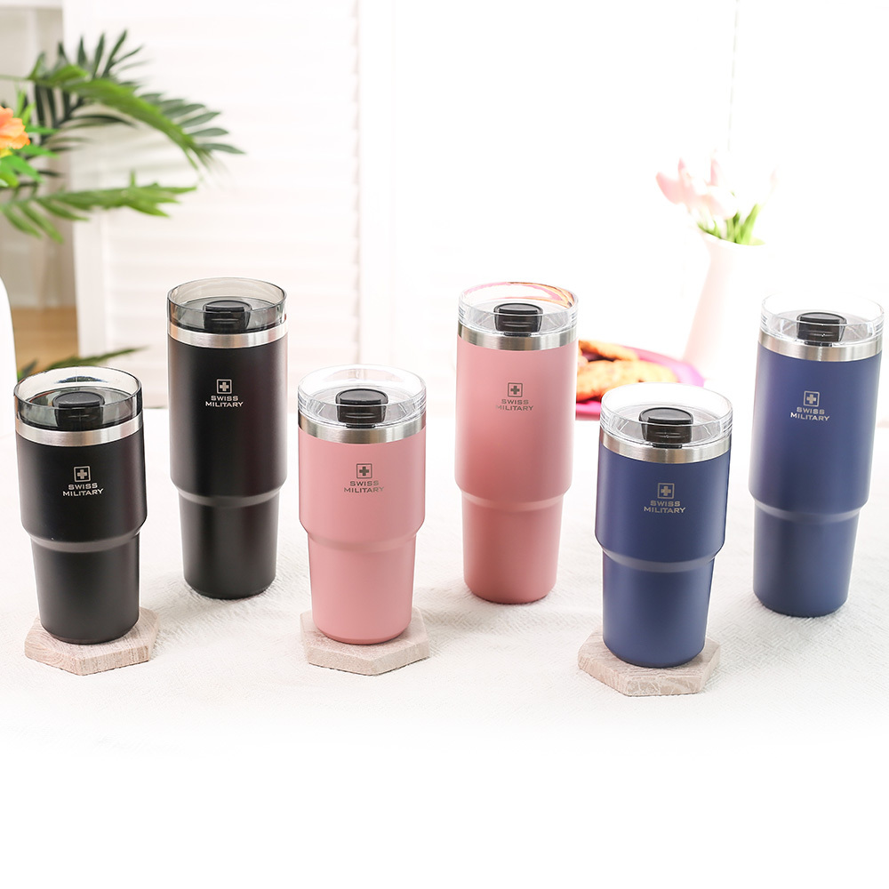 현대오일뱅크 포인트몰