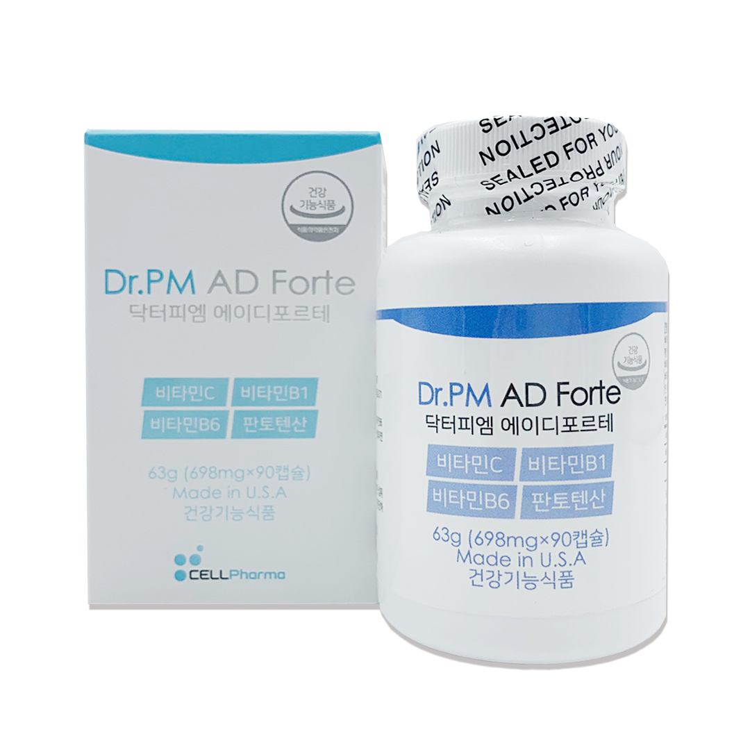 현대오일뱅크 포인트몰