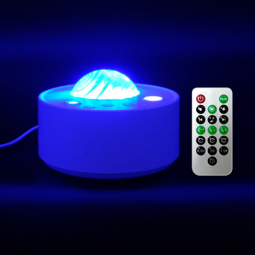 현대오일뱅크 포인트몰