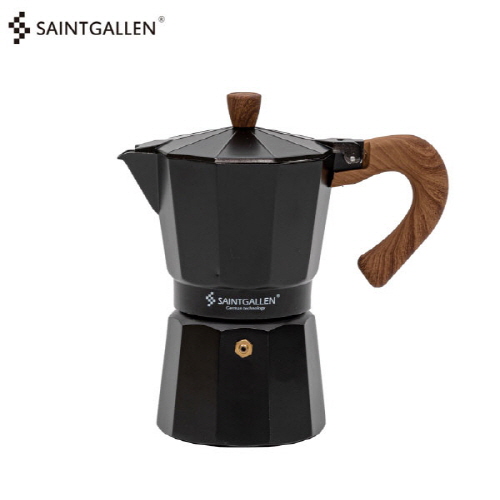 현대오일뱅크 포인트몰