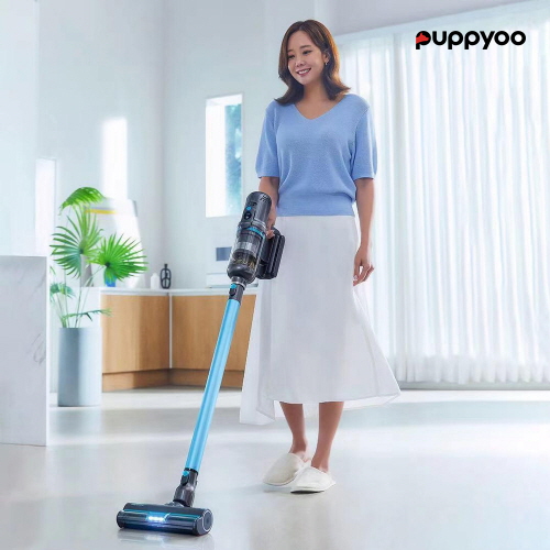 현대오일뱅크 포인트몰