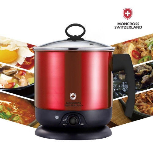 현대오일뱅크 포인트몰