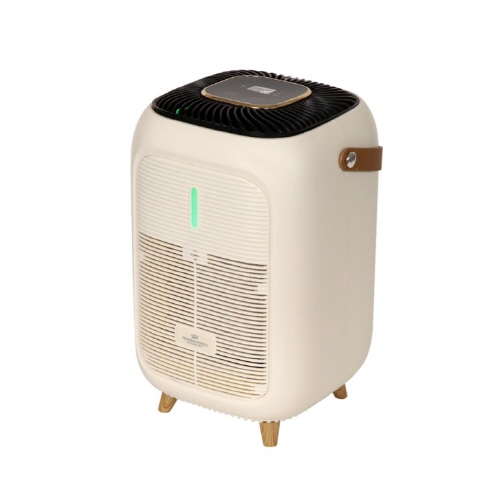 현대오일뱅크 포인트몰