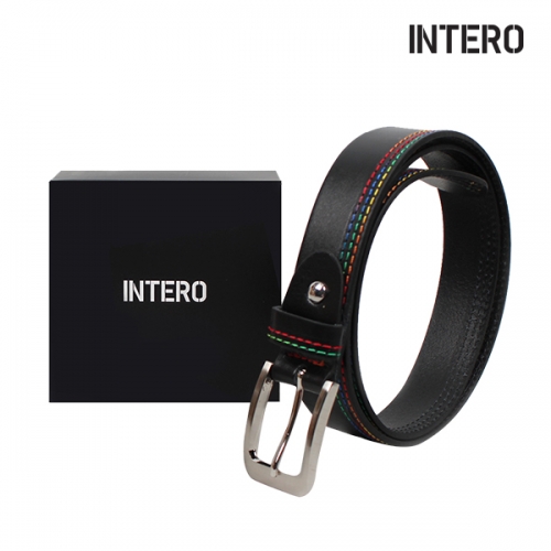 현대오일뱅크 포인트몰