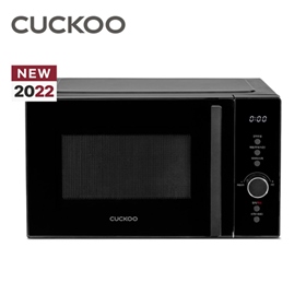 현대오일뱅크 포인트몰