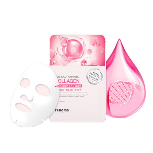 현대오일뱅크 포인트몰