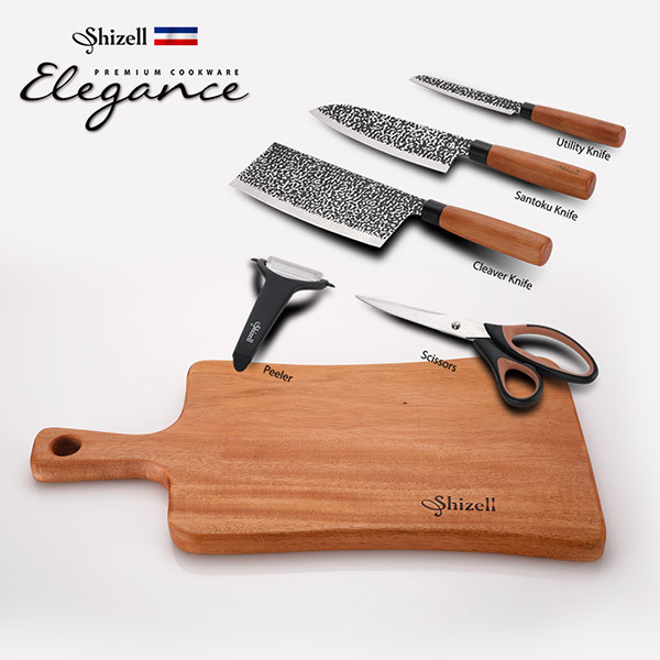 현대오일뱅크 포인트몰