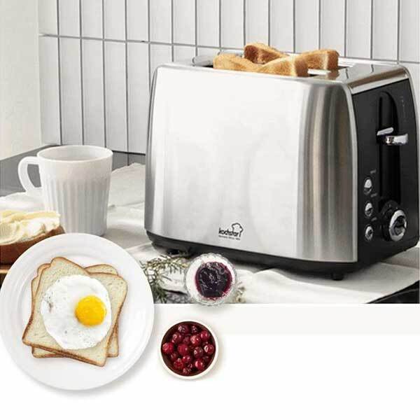 현대오일뱅크 포인트몰