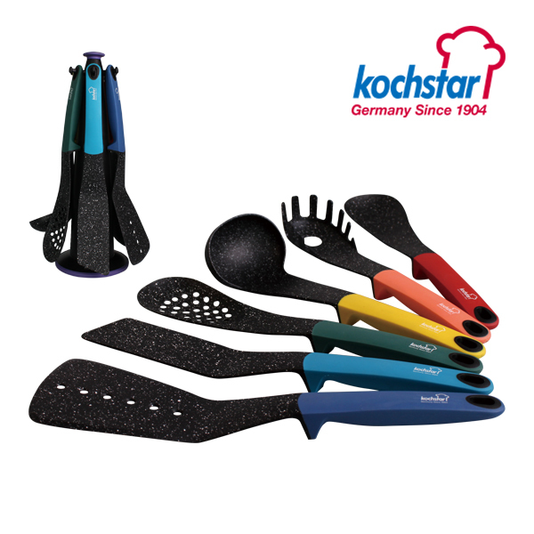 현대오일뱅크 포인트몰