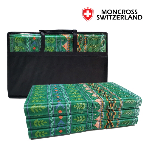 현대오일뱅크 포인트몰