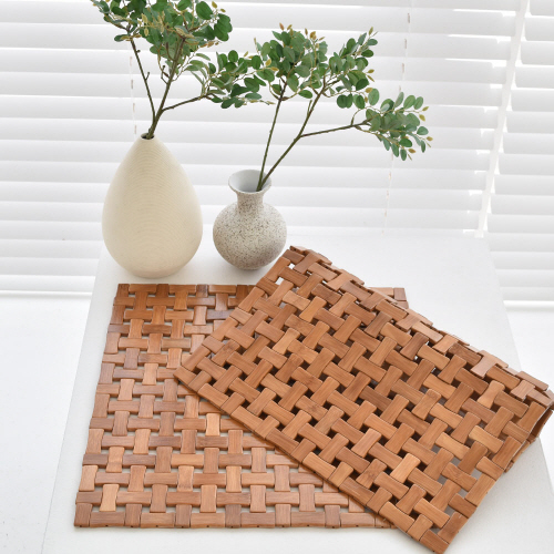 현대오일뱅크 포인트몰