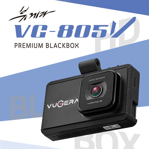 현대오일뱅크 포인트몰