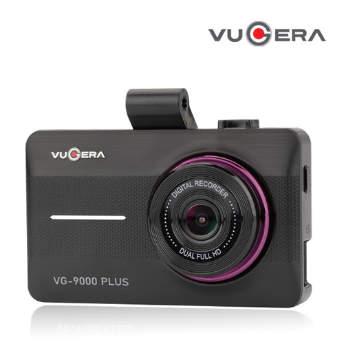 현대오일뱅크 포인트몰