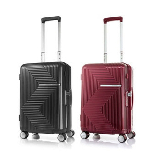 현대오일뱅크 포인트몰