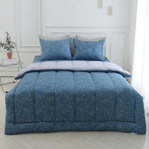 현대오일뱅크 포인트몰