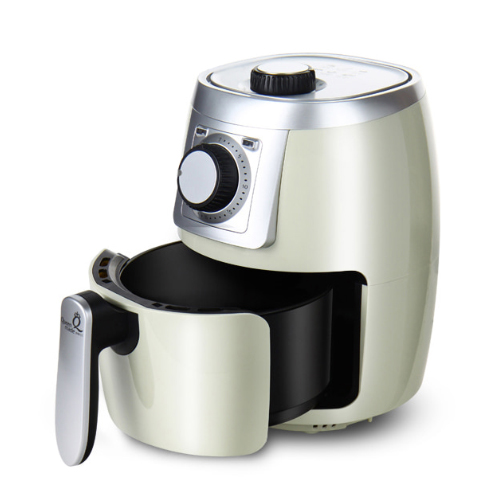 현대오일뱅크 포인트몰