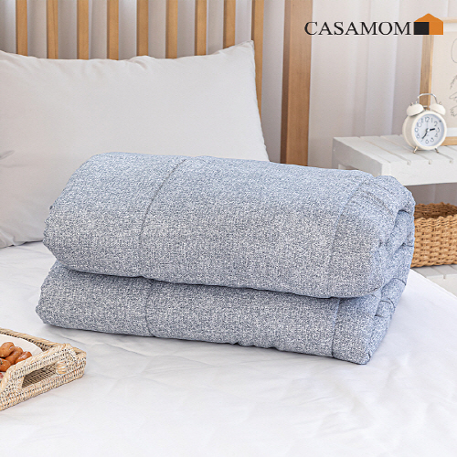 현대오일뱅크 포인트몰