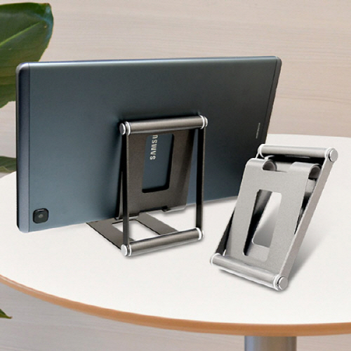 현대오일뱅크 포인트몰