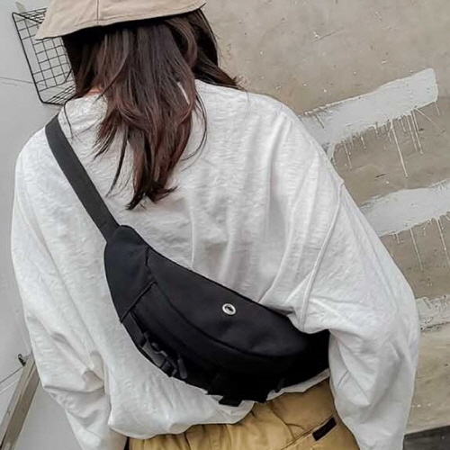 현대오일뱅크 포인트몰