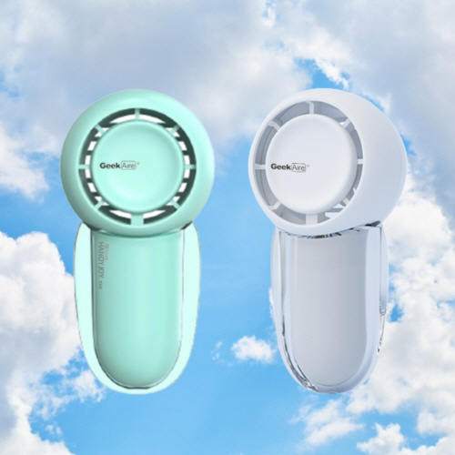 현대오일뱅크 포인트몰