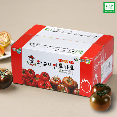 현대오일뱅크 포인트몰