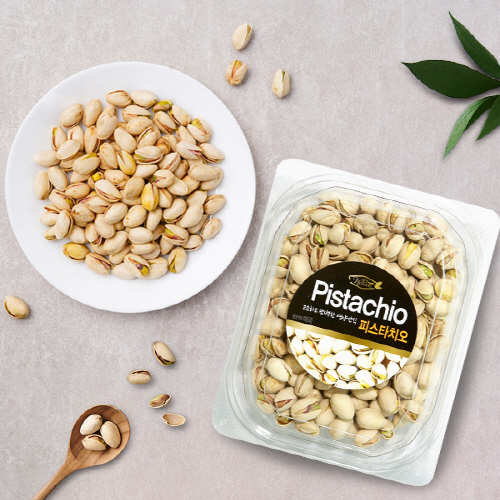 현대오일뱅크 포인트몰