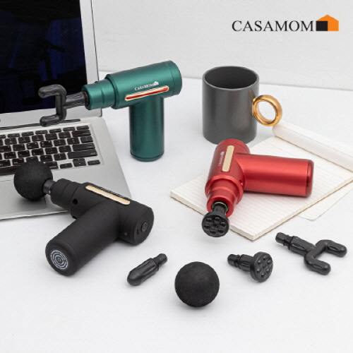 현대오일뱅크 포인트몰