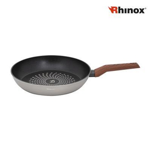 현대오일뱅크 포인트몰