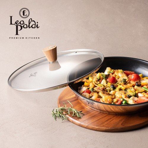 현대오일뱅크 포인트몰