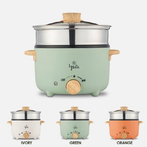 현대오일뱅크 포인트몰