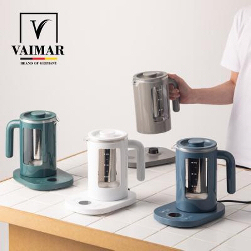 현대오일뱅크 포인트몰