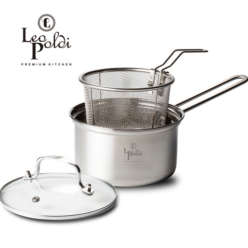 현대오일뱅크 포인트몰