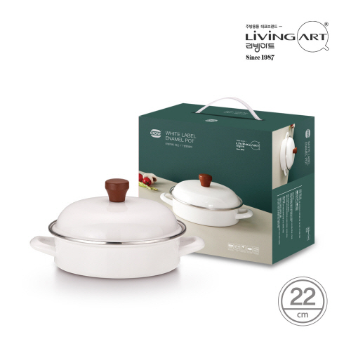 현대오일뱅크 포인트몰