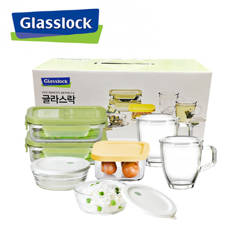 현대오일뱅크 포인트몰