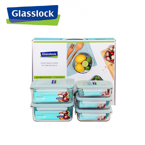 현대오일뱅크 포인트몰