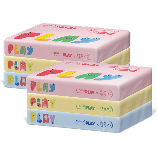 현대오일뱅크 포인트몰