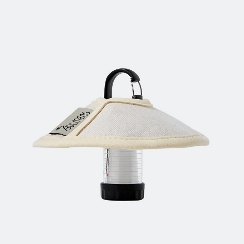 현대오일뱅크 포인트몰